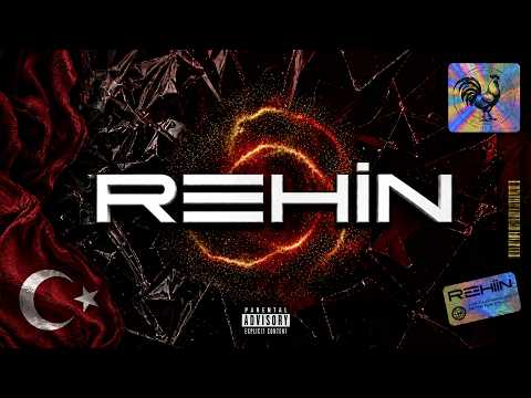 REHİN - DAYI DAYI