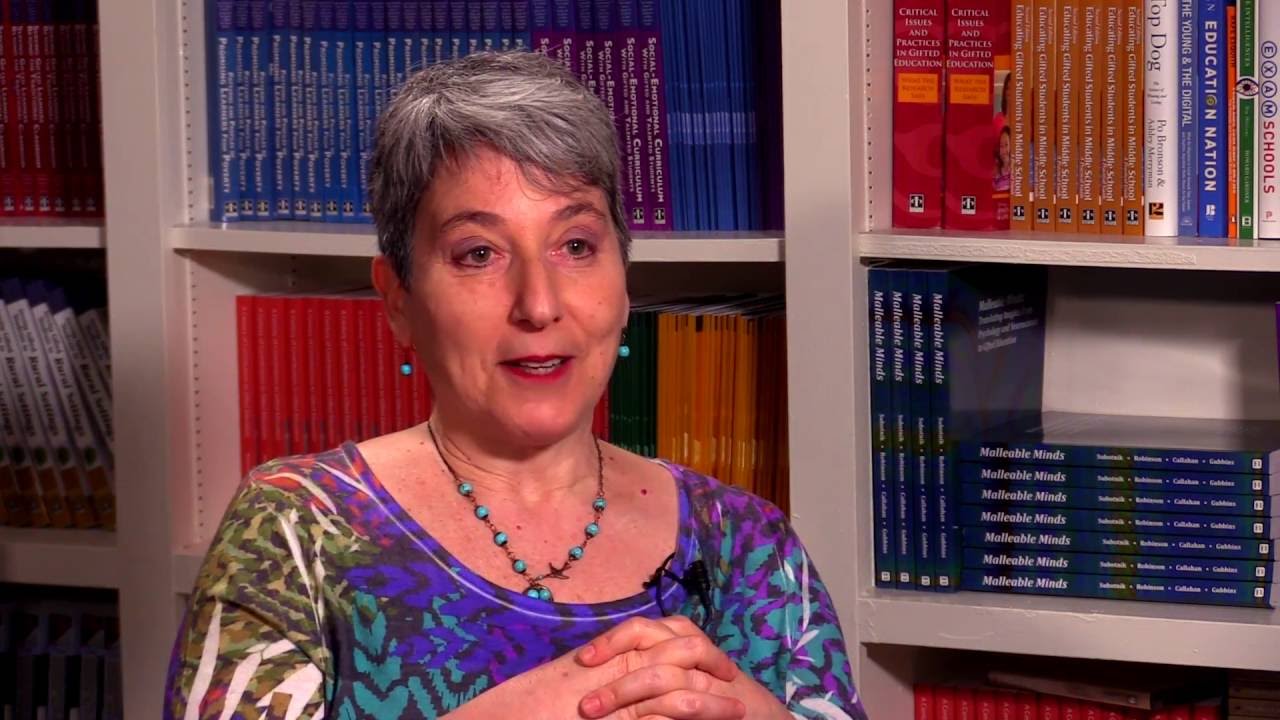 Robin Feldman & the Double-Booked Disaster | CadmiumCD Super Planners ...