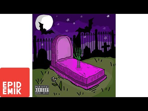 İtaat - Bedenim Değil [Prod. By Yaso] (Official Audio)