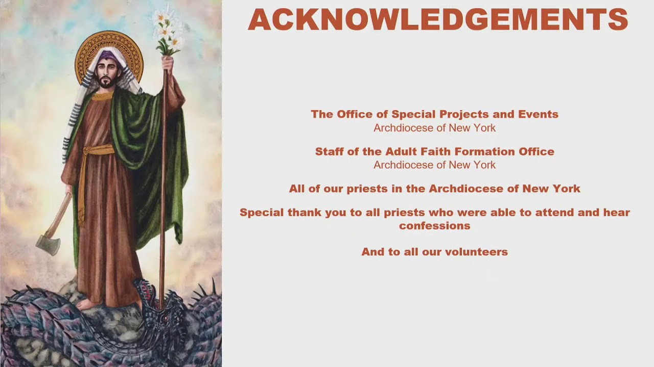 First Man Up New York Conference - YouTube