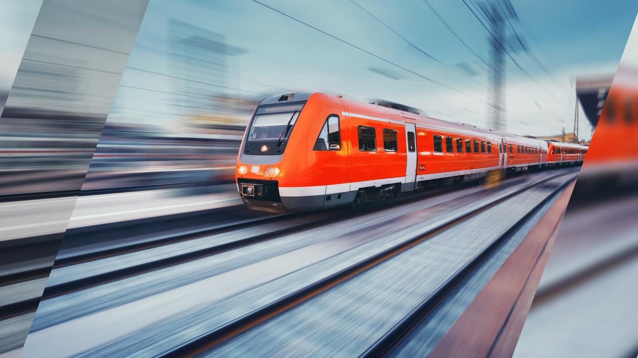 2D Motion Graphics for Corporate Event | Engaging Visuals for Business ...