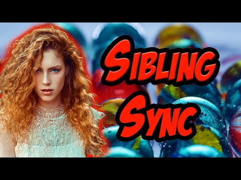 Stealing My Sisters lingerie - Crossdressing Stories