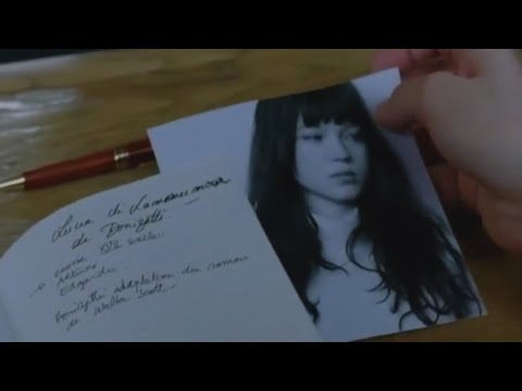 K. - Cigarettes after sex