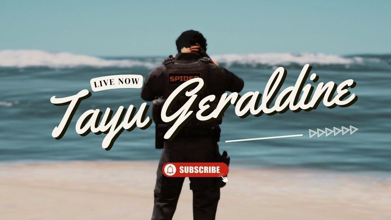 Time has gone - YouTube