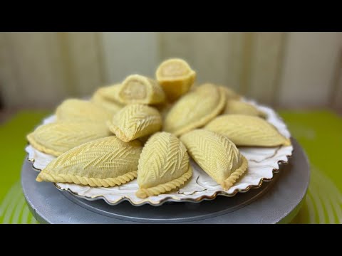 Mayasız,südsüz🔴Umaclı ŞƏKƏRBURA\