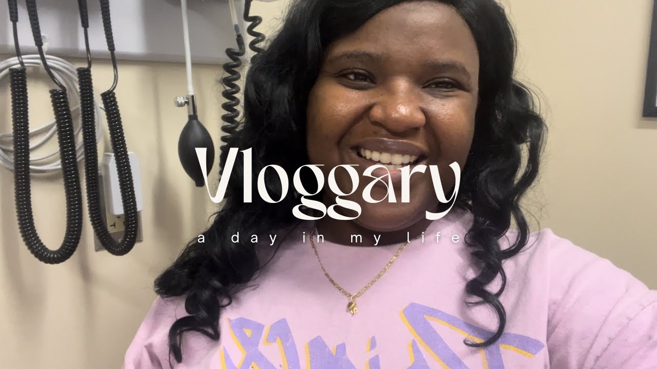 Week two update post op | Physical Therapy session | Stitch Removal ...