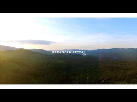 KARAOĞLU PEYZAJ - 30. YIL BELGESEL FİLMİ