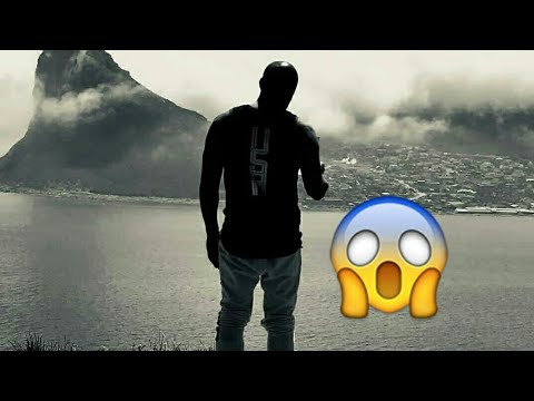 Этот клип бомба 🔥💣💫