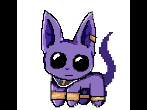 DBZ Filthy monkeys dnd campaing - YouTube