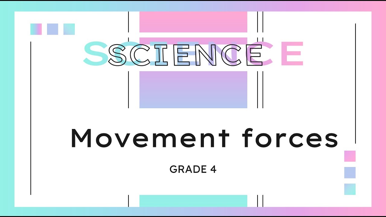 ZOOM MEETING Movement Force II Grade 4 YouTube zoom-meeting-movement-force-ii-grade-4-youtube