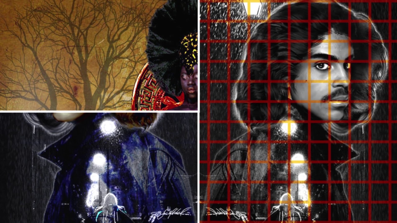 Junebug1.com - YouTube