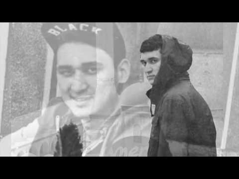 Zumer Chas ft Wanted - Desibeli Arttır