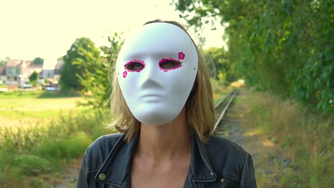 Karin Clercq | Linktree