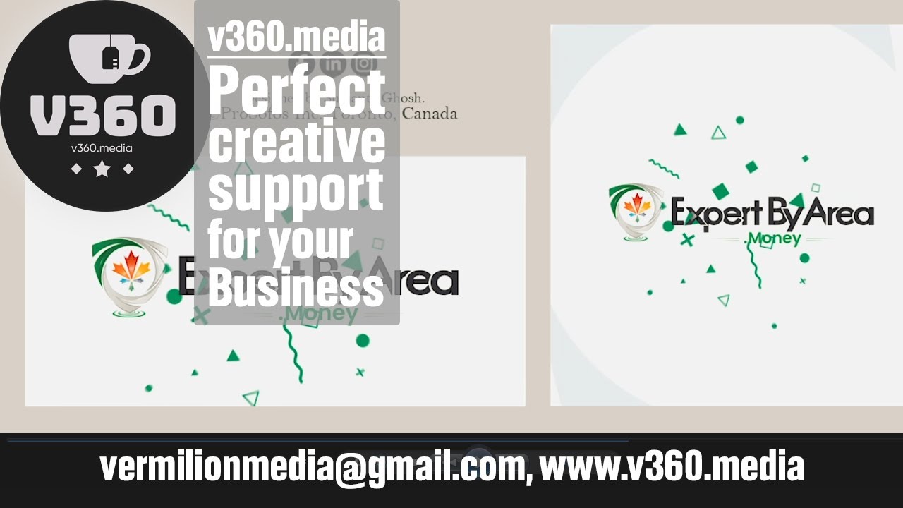 Vermilion_v360 - YouTube