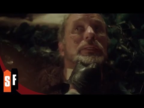 Motel Hell (1980) Down The Hatch HD