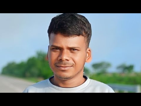 Has tk Devidas is live! - YouTube