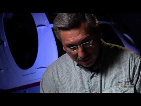 News 2 Dan Rascon Interview - YouTube