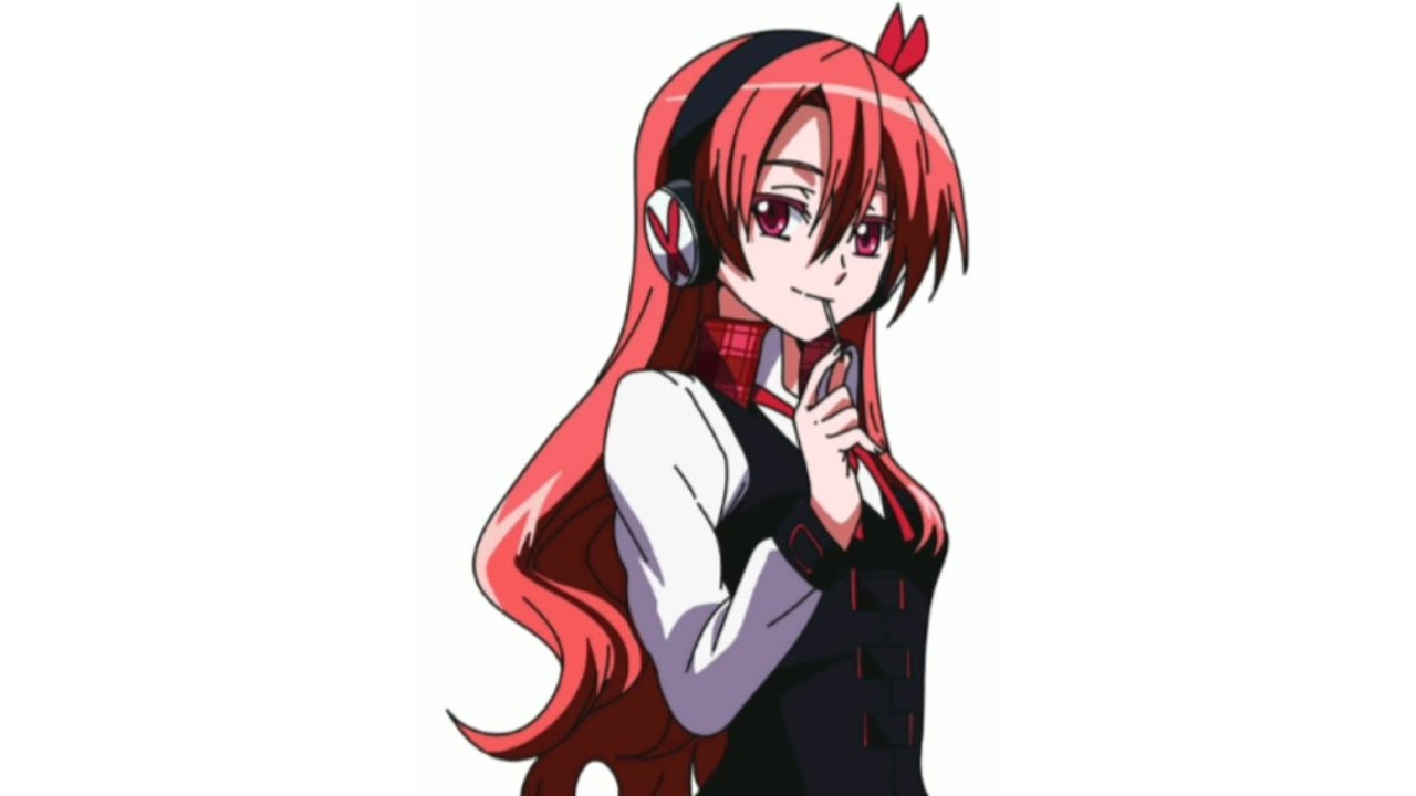 how to draw Chelsea from Barbie Dreamhouse Adventures || Art unlimited ...