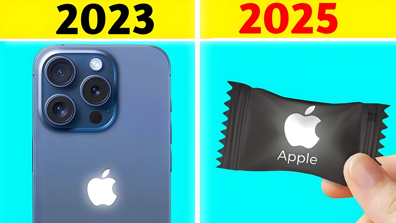 How These Things Will Look In Future | Facts | Facts 2 Be - YouTube