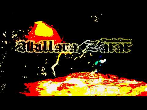 yanlızım dostlarım beat free a.z pro