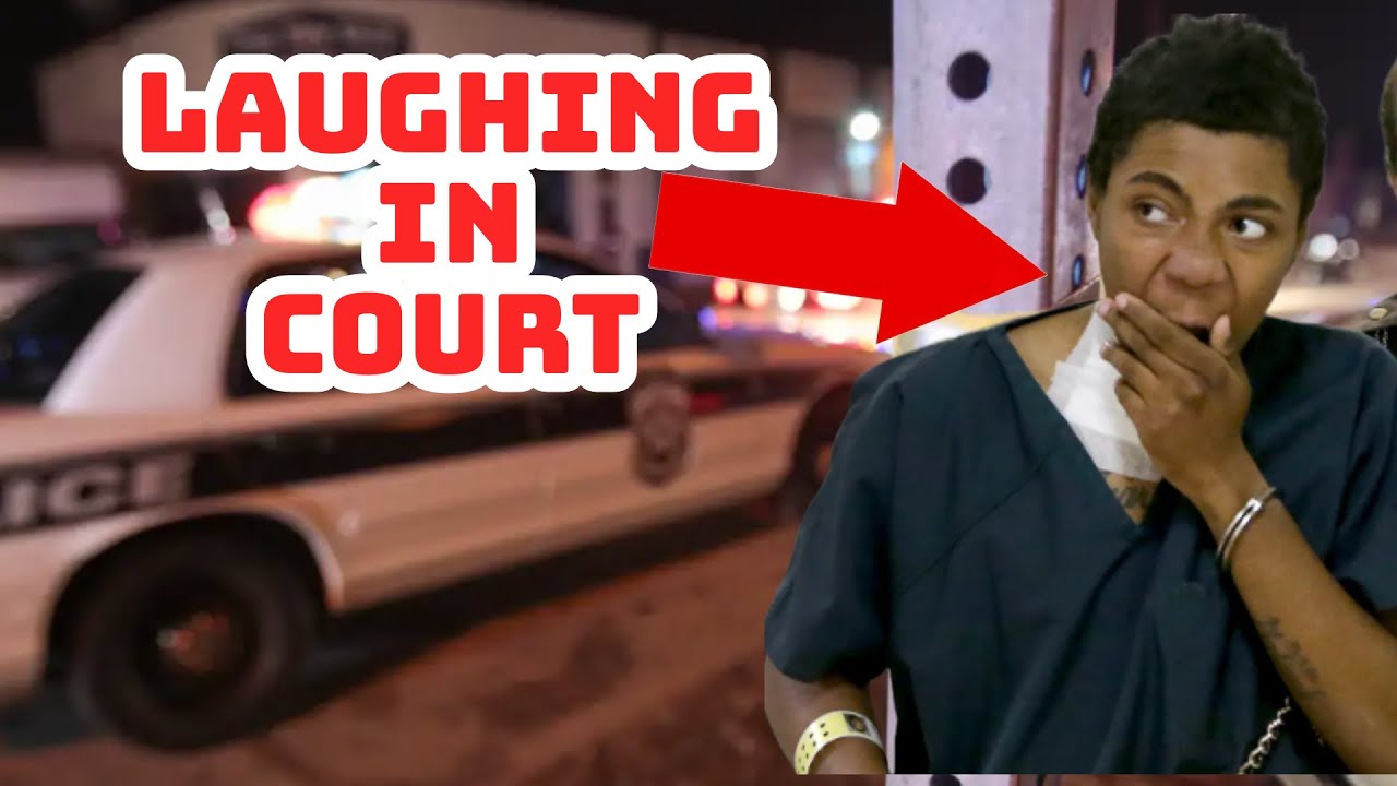 The tragic case of Nathan Trapuzzano - YouTube