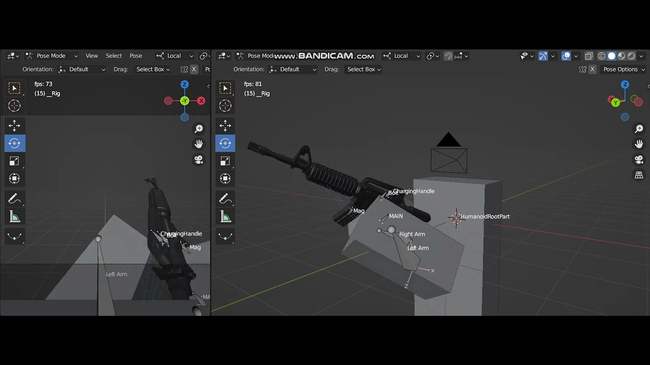 basic easing - YouTube