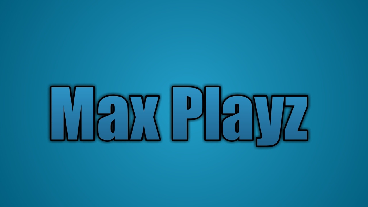 Fortnite with aidan - YouTube