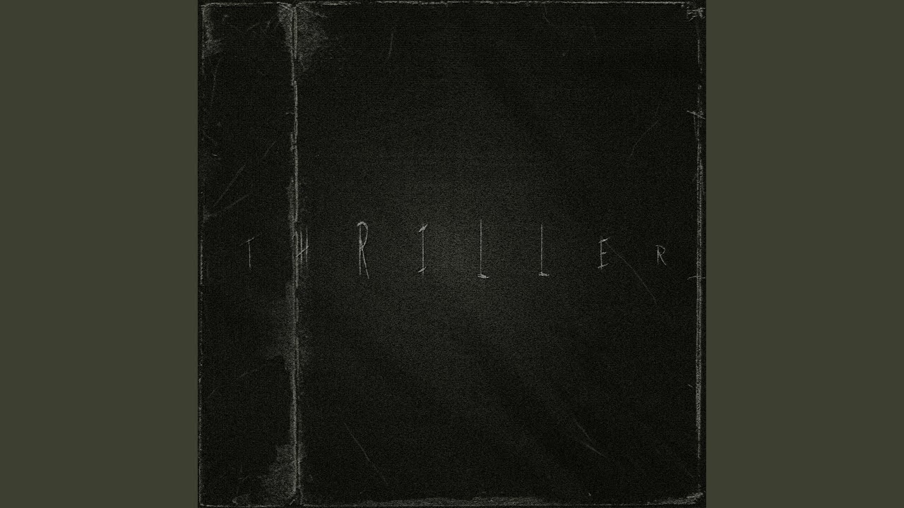 Killa Killa - YouTube