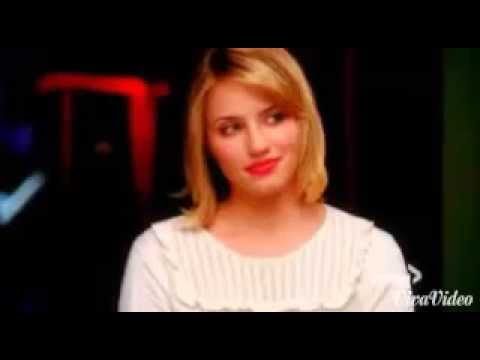 Quédate wattpad trailer.|Love injected.