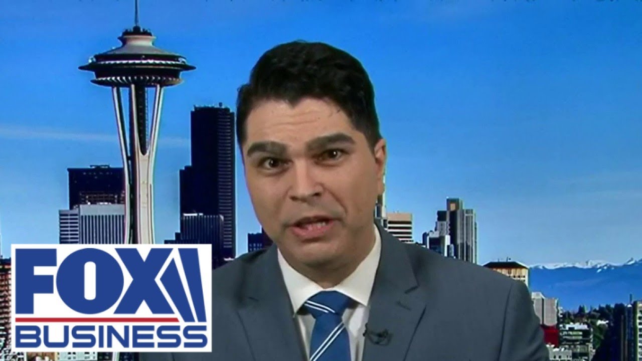 How do we know this money is not going to people who loathe Israel ...