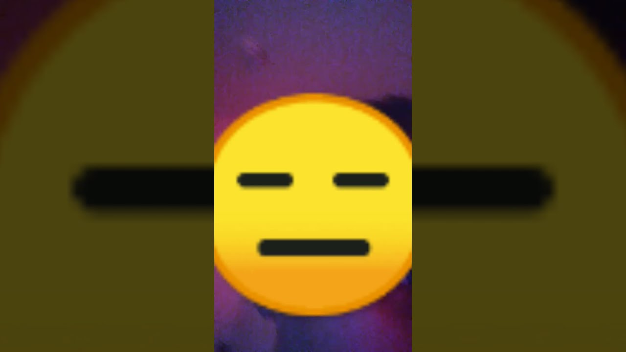 January 23 2023 YouTube January 23 2023 YouTube