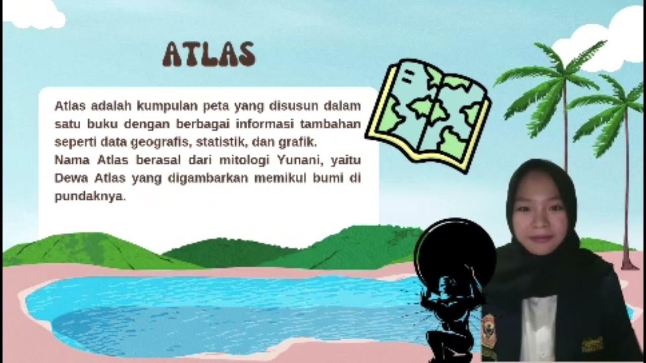 2C_Siti Khodijah_2410125220091_IPS1_20242_Zain Ahmad Fauzi - YouTube