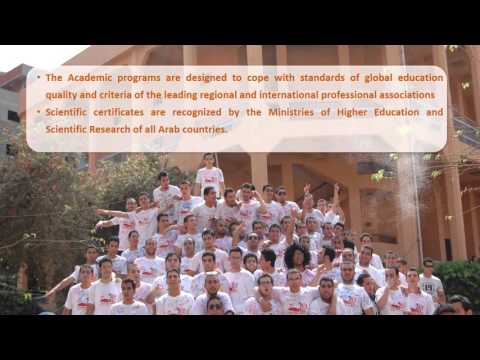 Benha University - Egypt | Top Universities