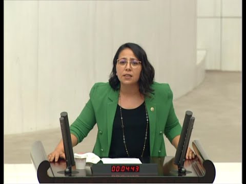 AKP'nin 10 yalanı!