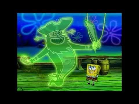 why (sponge bob wiggle wiggle parody} - YouTube