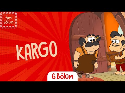 Zatonya | 6. Bölüm | \