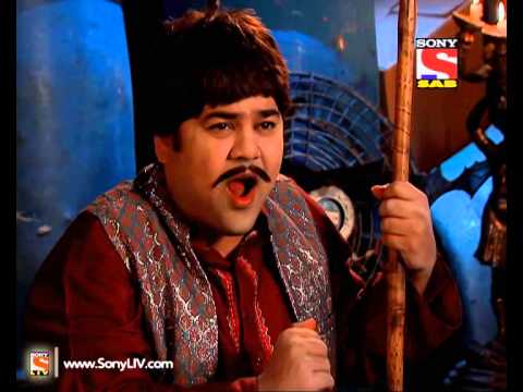 Pritam Pyaare Aur Woh - Episode 100 - 18th July 2014