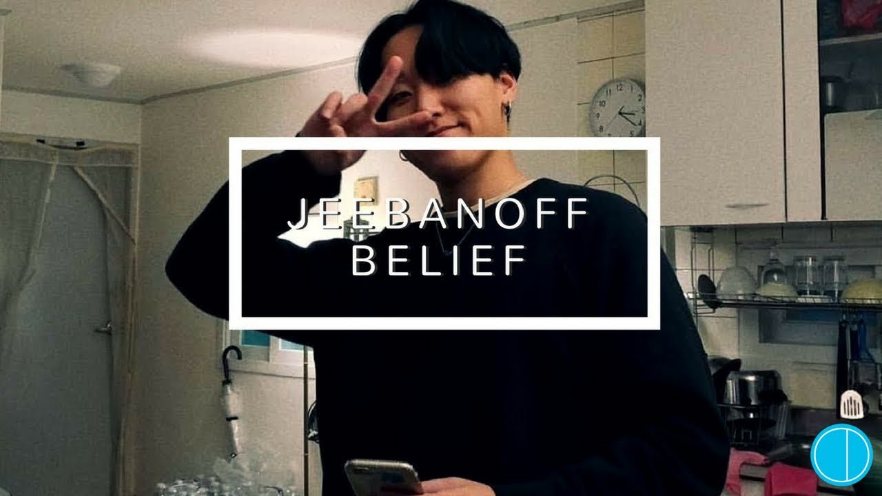 Jeebanoff - Belief (Legendado PT-BR) - YouTube