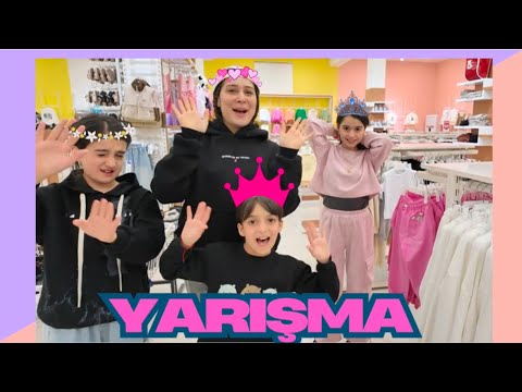 RABİYA VS OFELYA | QALİBİ İZLƏYİCİLƏR SEÇİR | KÜSLÜK OLDU