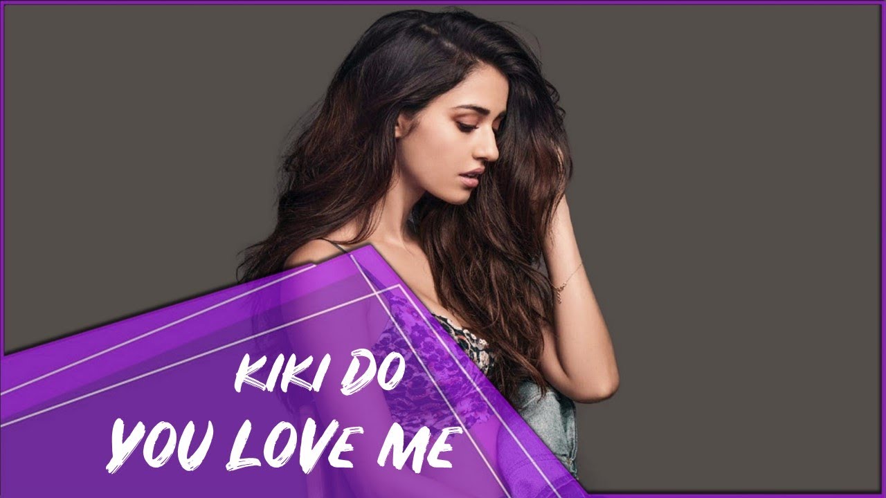 Kiki Do You Love Me Remix | Drake - In My Feelings | English Dj Song ...