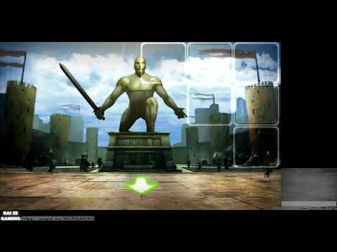 Naraku Quests Guide! SMT4 Neutral ALL Quests Guide 2 - YouTube