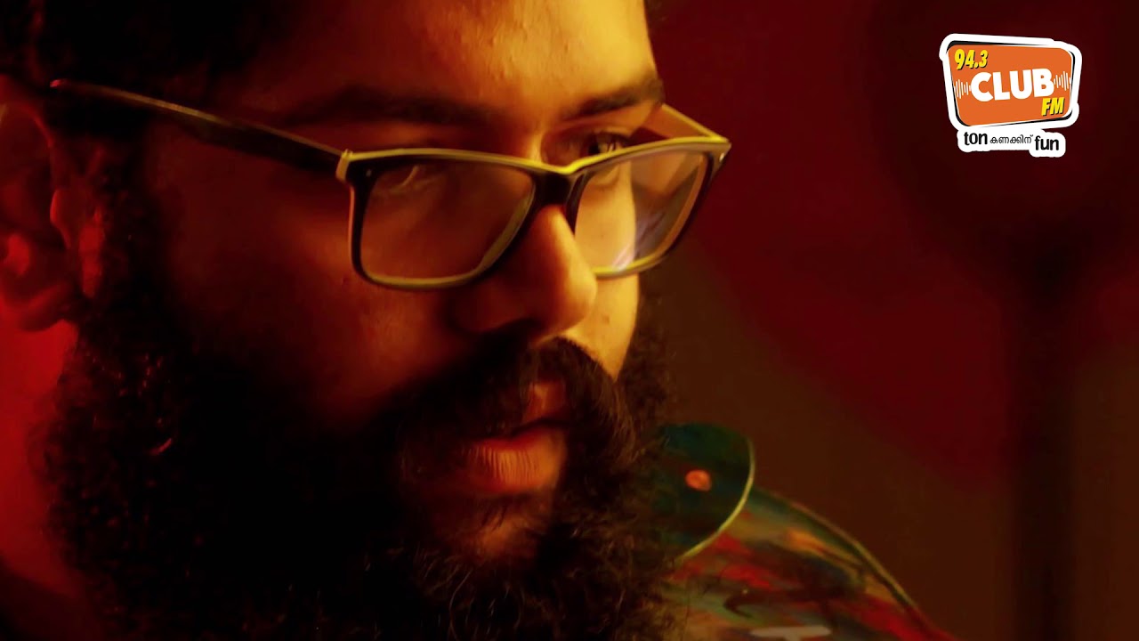 96 Movie Songs(Secret Behind) - Govind Menon - RJ Maria - IPL - CLUB FM ...