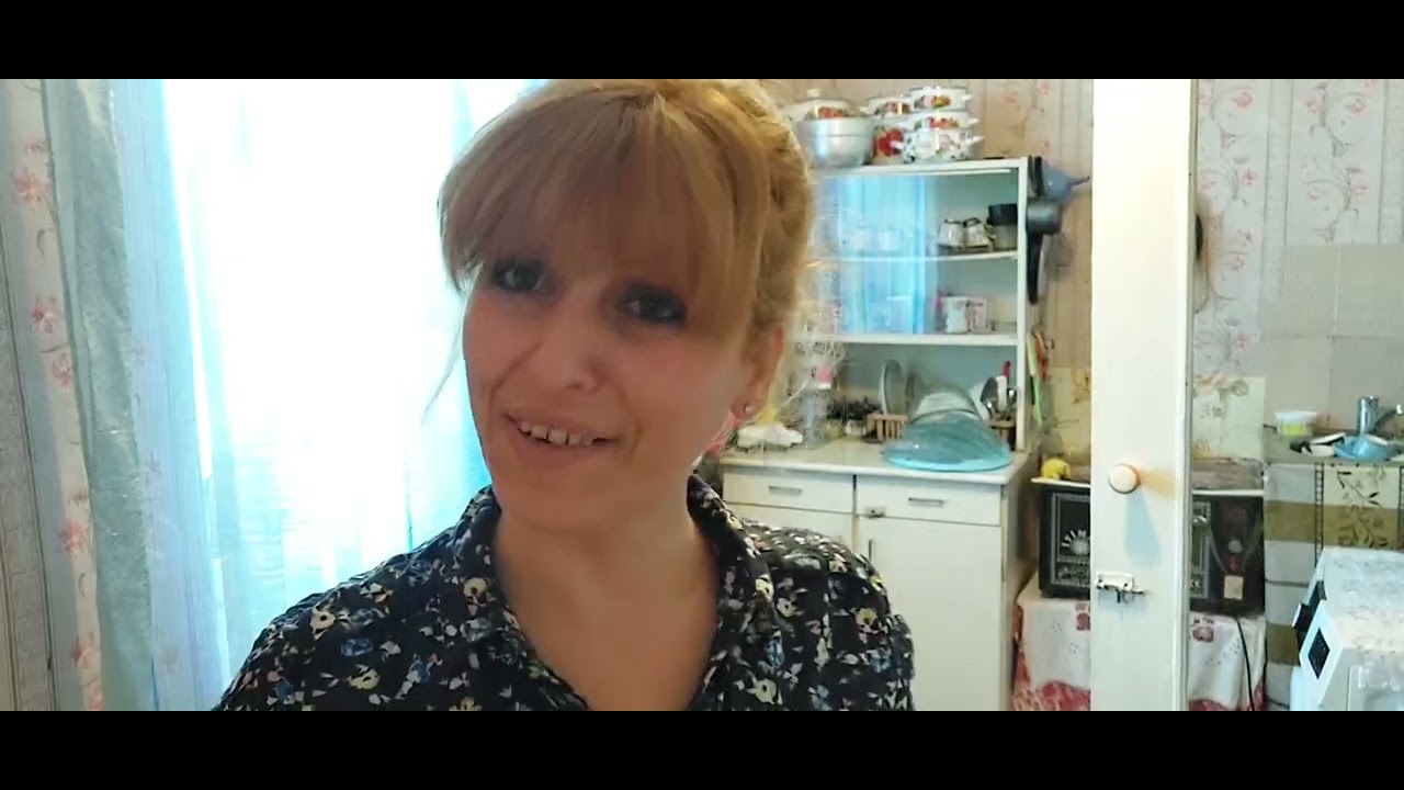 ფეხმძიმედ ვარ თუ არა🥰 Youtube