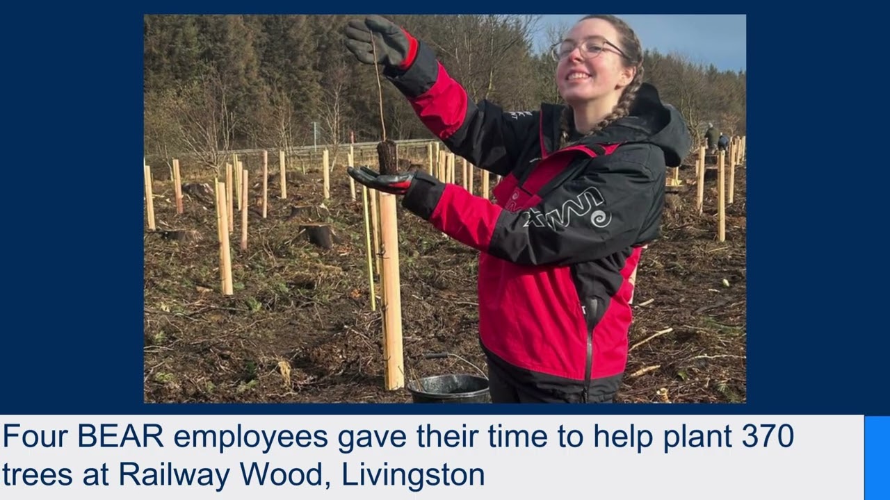 Home - BEAR Scotland