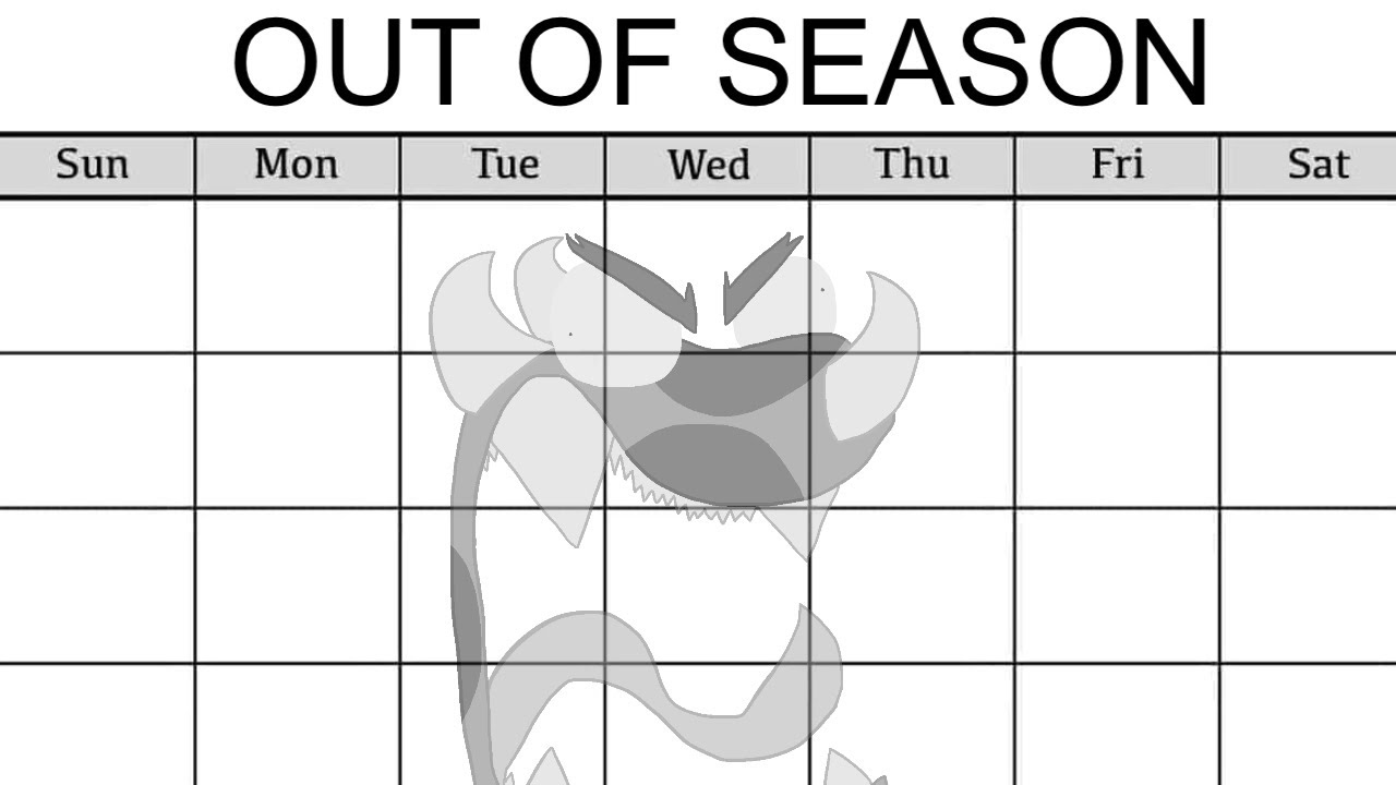 My Singing Monsters: Dimension 22-AP || Rare Gawchya - YouTube