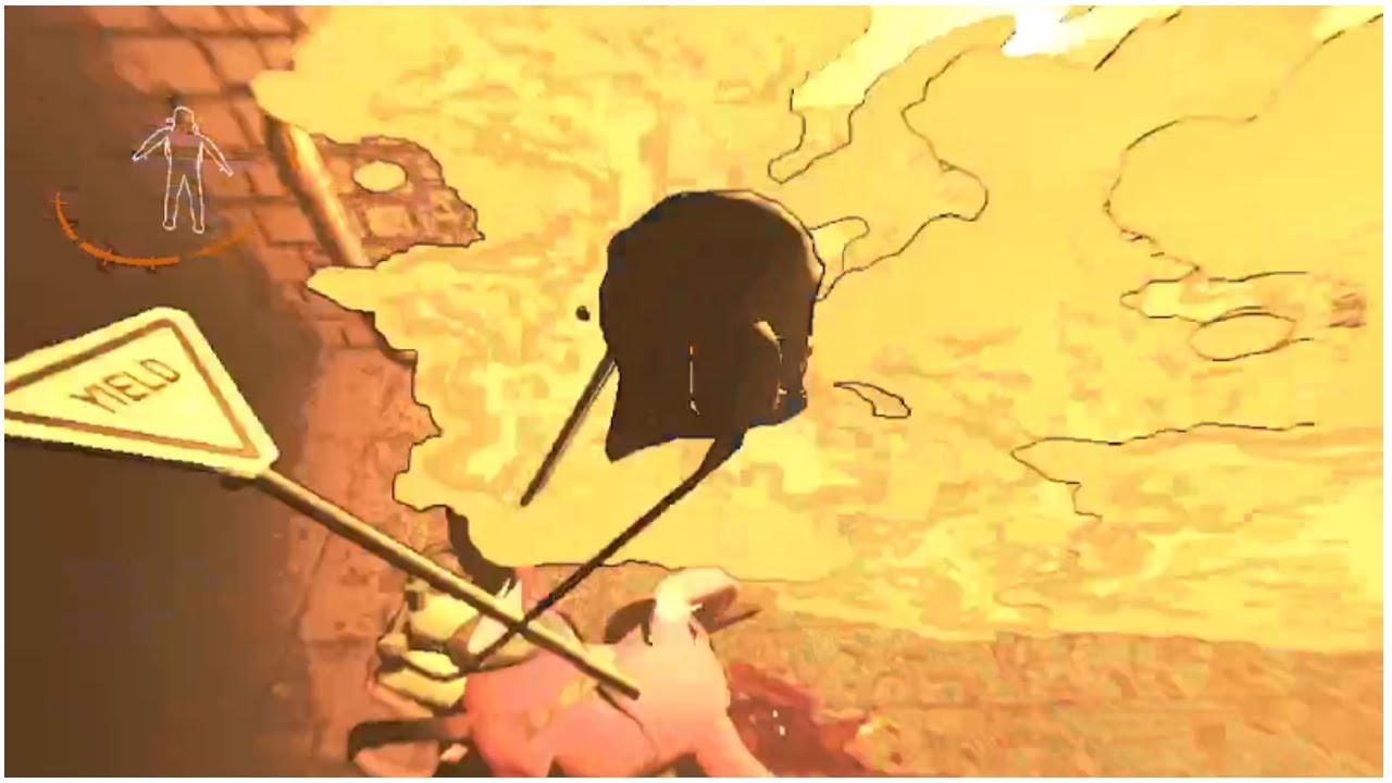 LETHAL COMPANY WITH RETARDS - YouTube