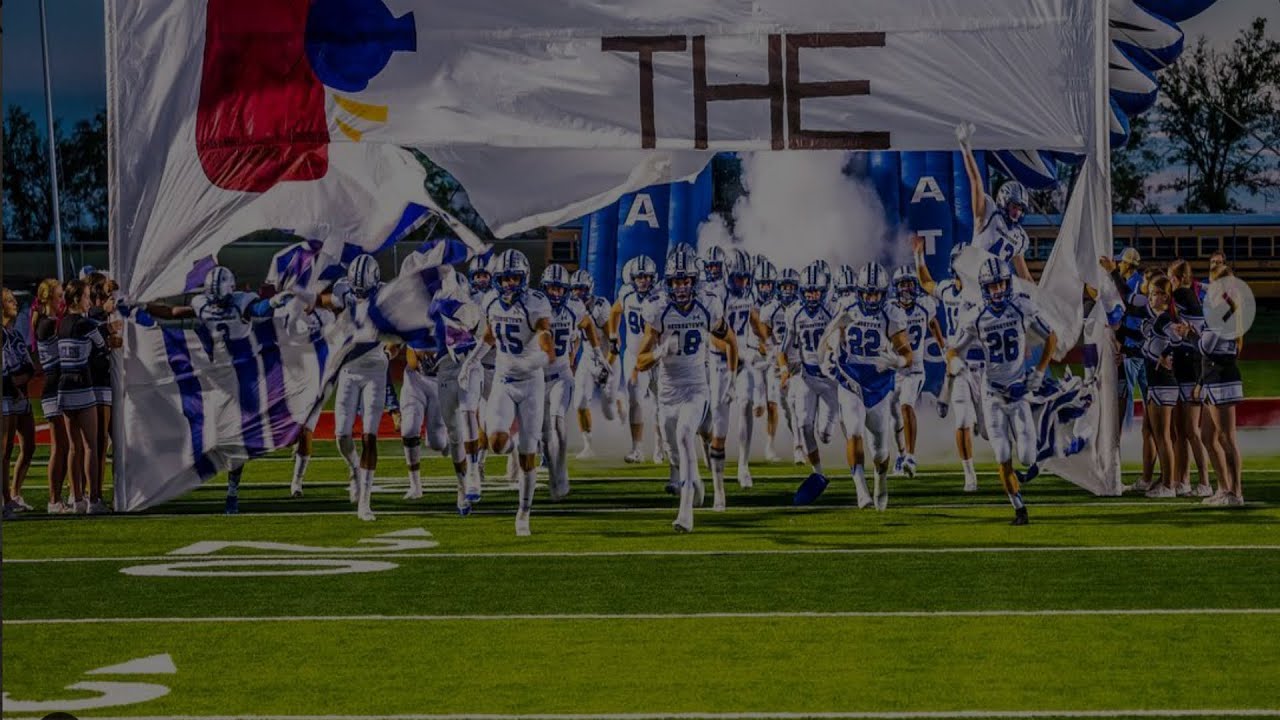 BoosterHub website case study by Webnem Technologies - YouTube