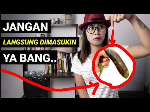 Pemanasan dulu ya bang, jangan langsung dimasukin | yang bikin wanita ilfil saat bercinta