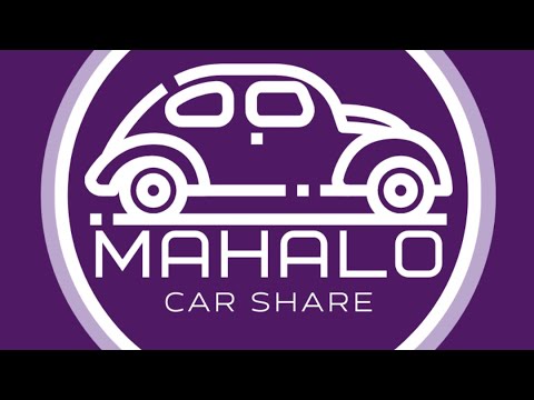 The Amigas in Business Pitch Competition- Founder of Mahalo Car Share ...