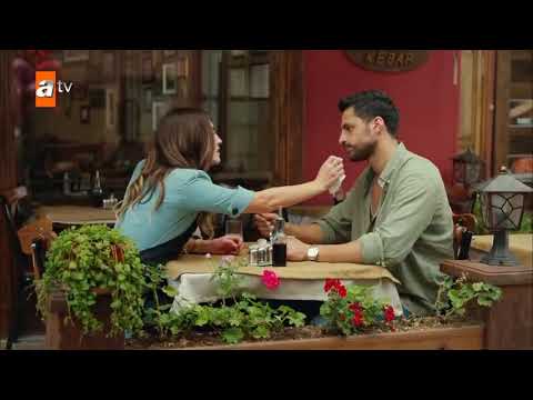 Gençliğim eyvah #ahmet #azra #ahaz #zolaçavi